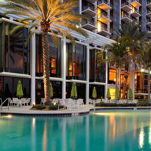 Cash to Card Kiosks | Cash to Card Machines | Ready Credit