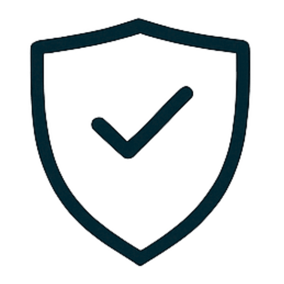 Cash to Card Kiosks | Cash to Card Machines | Ready Credit