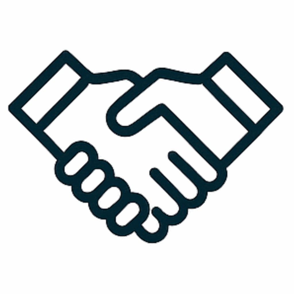 Cash to Card Kiosks | Cash to Card Machines | Ready Credit